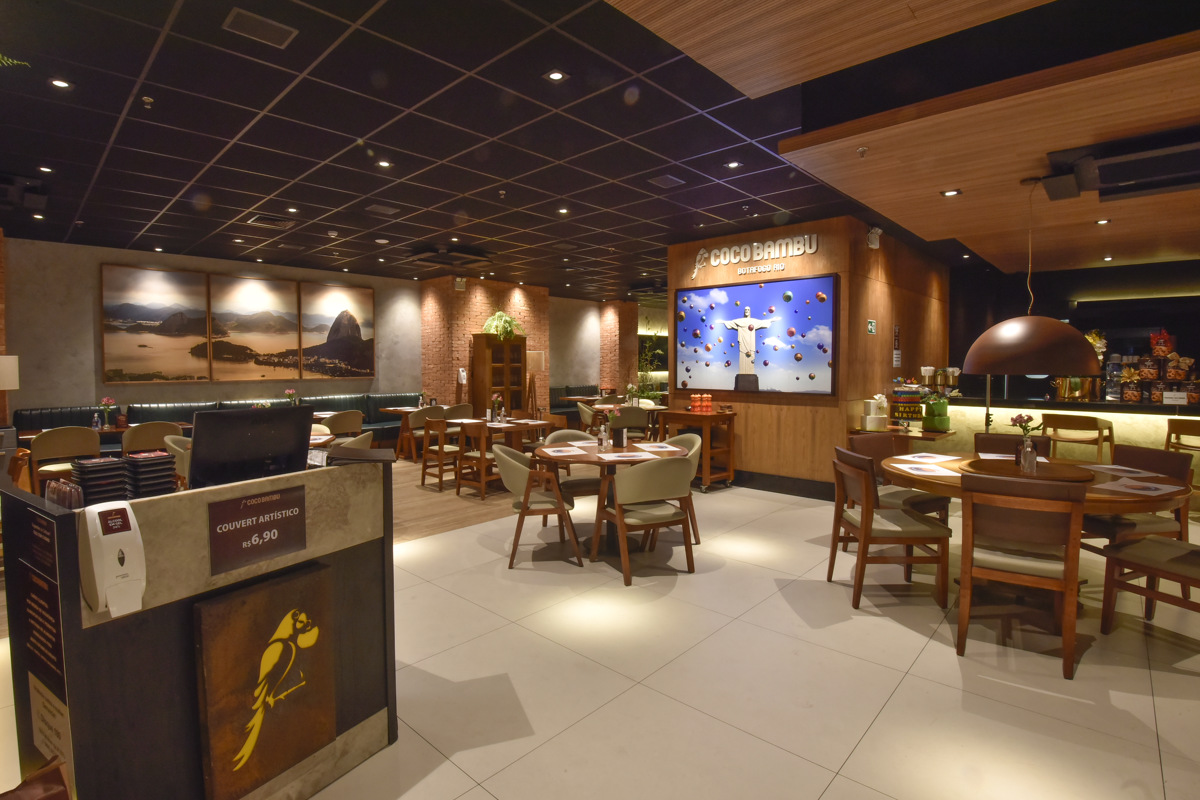 /unidades/cb-botafogo-rio | Portal Coco Bambu